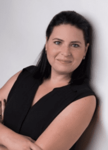 Unsere Bildungsexperten