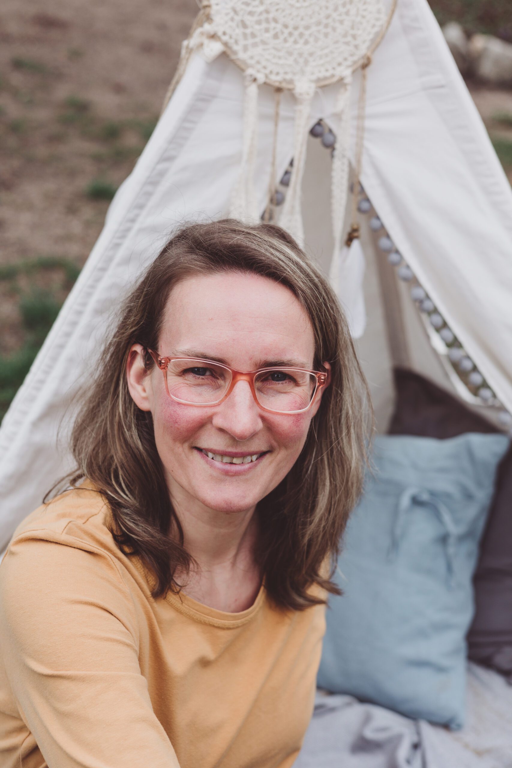 Patty Kramer - Finden Sie Ihre Bildungsexperten